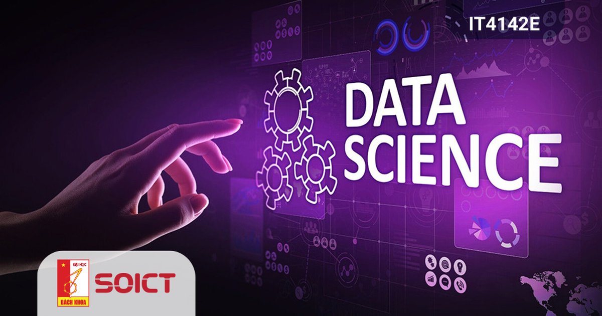Introduction to Data Science Introduction to Data Science
