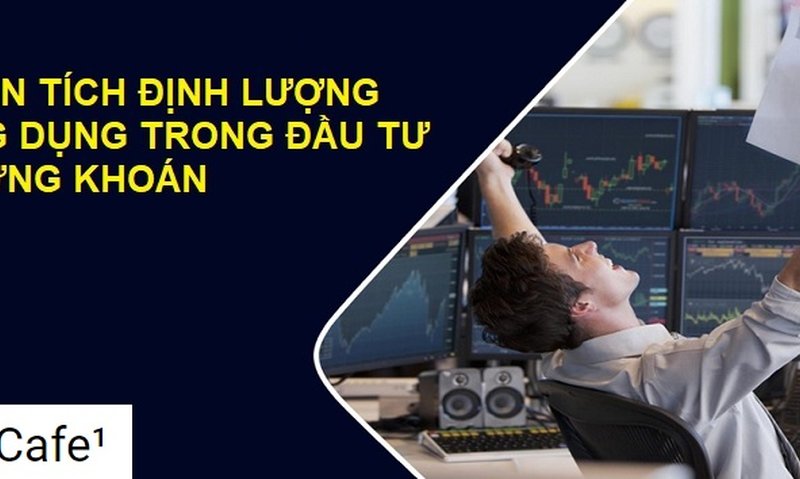 DaoTao.AI: Đại học số Việt Nam