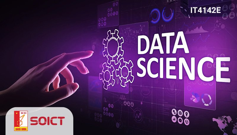 DaoTao.AI: Đại học số Việt Nam