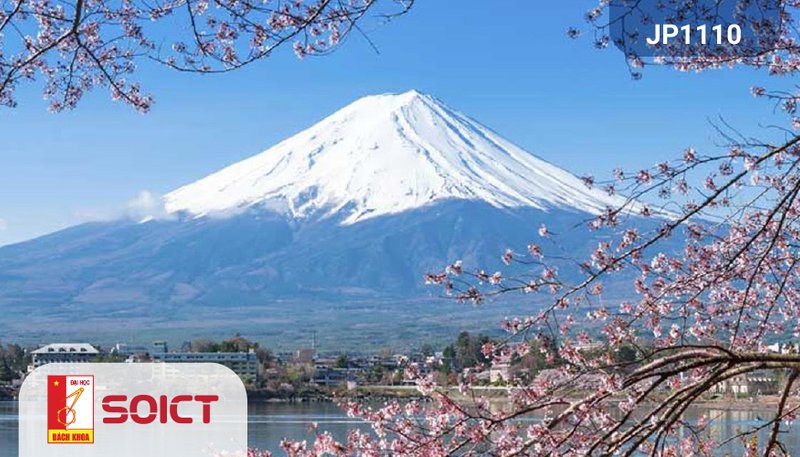 DaoTao.AI: Đại học số Việt Nam