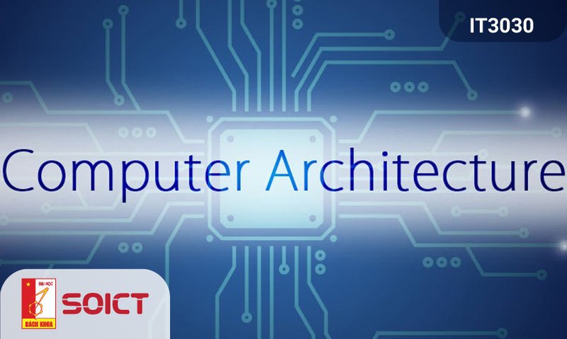 Kỹ thuật máy tính