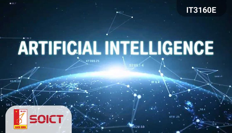 DaoTao.AI: Đại học số Việt Nam