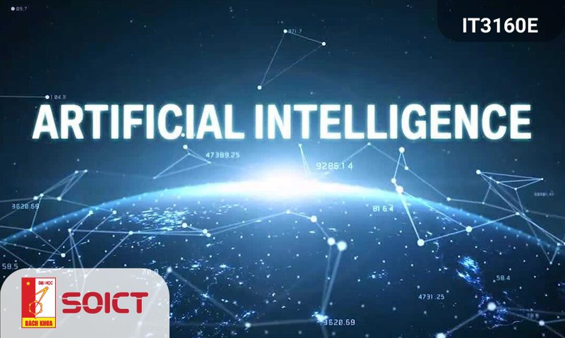 DaoTao.AI: Đại học số Việt Nam