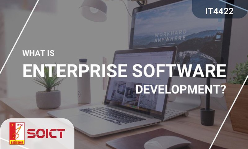 Khoa học máy tính