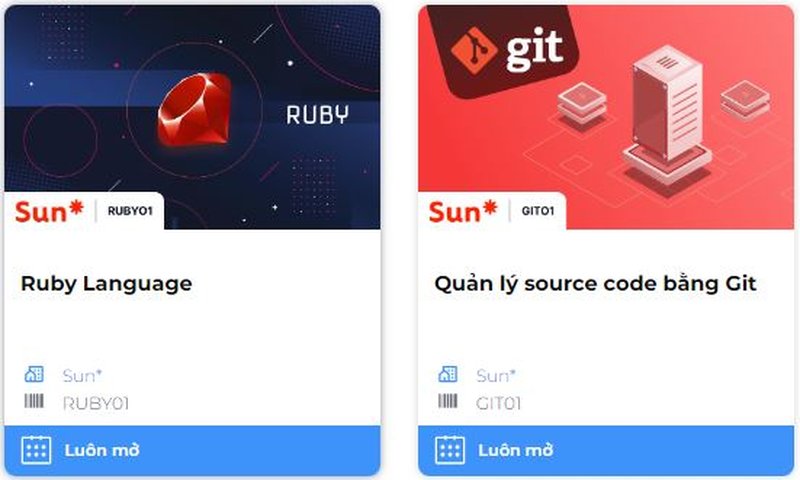 DaoTao.AI: Đại học số Việt Nam