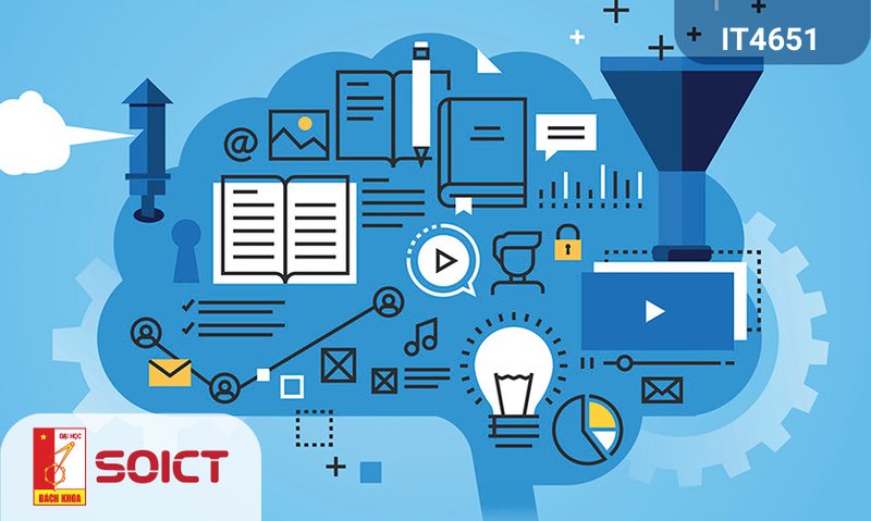 Kỹ thuật máy tính