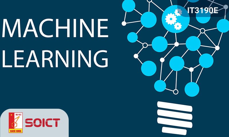 DaoTao.AI: Đại học số Việt Nam