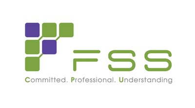 CÔNG TY CỔ PHẦN GIẢI PHÁP PHẦN MỀM TÀI CHÍNH (FSS)