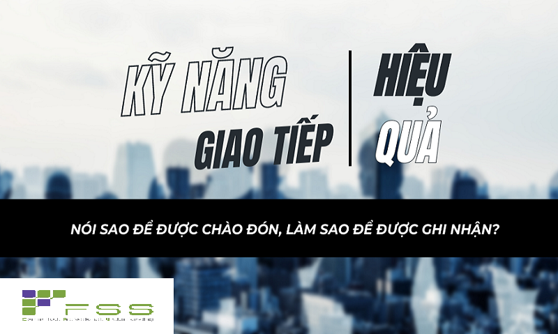 DaoTao.AI: Đại học số Việt Nam