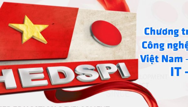 DaoTao.AI: Đại học số Việt Nam