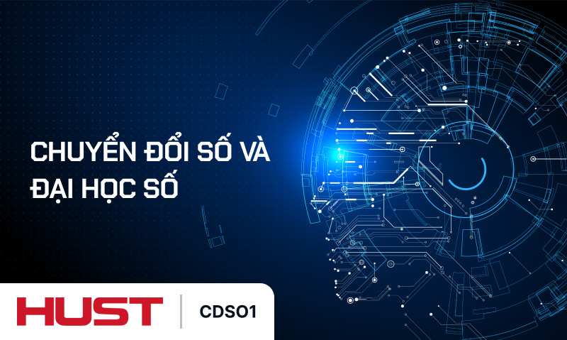 DaoTao.AI: Đại học số Việt Nam