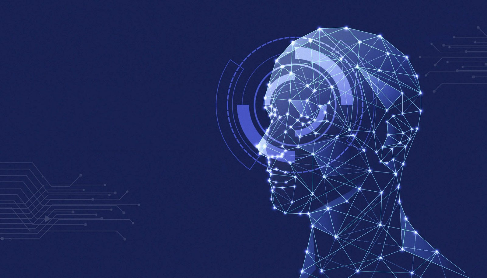 DaoTao.AI: Đại học số Việt Nam
