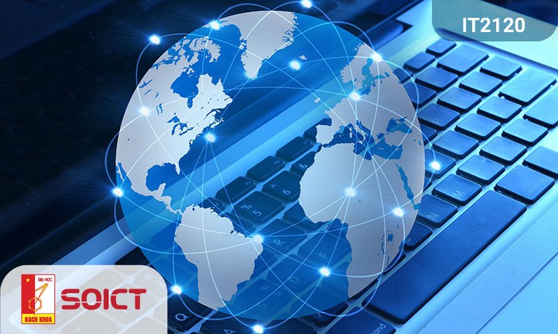 Kỹ thuật máy tính