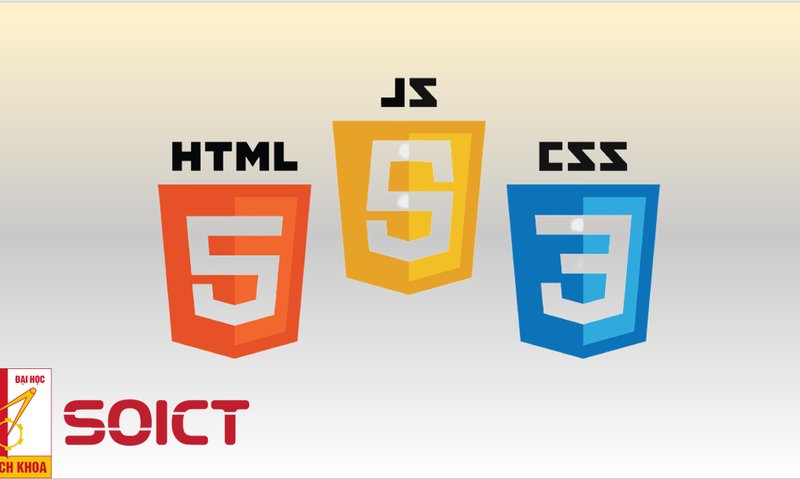 CLB học liệu số