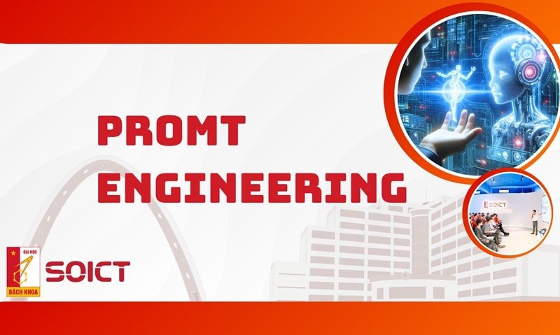 DaoTao.AI: Đại học số Việt Nam