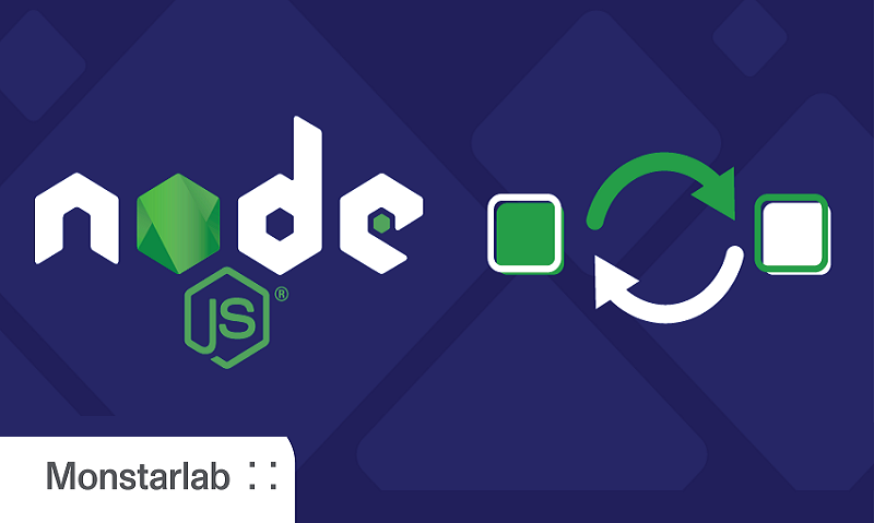 DaoTao.AI: Đại học số Việt Nam