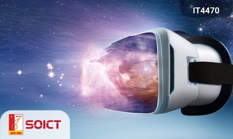 Khoa học máy tính