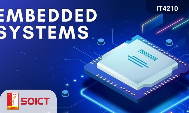 DaoTao.AI: Đại học số Việt Nam